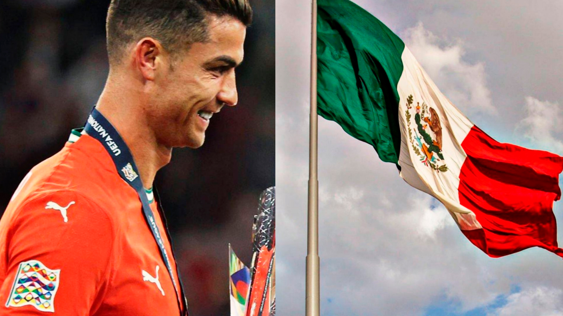 México vs Portugal en 2026: ¿Cuándo será y cuánto costarán los boletos ...