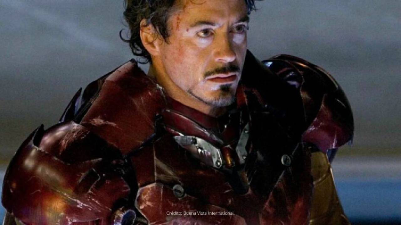 Querido actor de Marvel perdió la vida junto a sus hijos