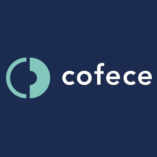 Cofece multa con más de 27 millones de pesos a sociedad de información ...