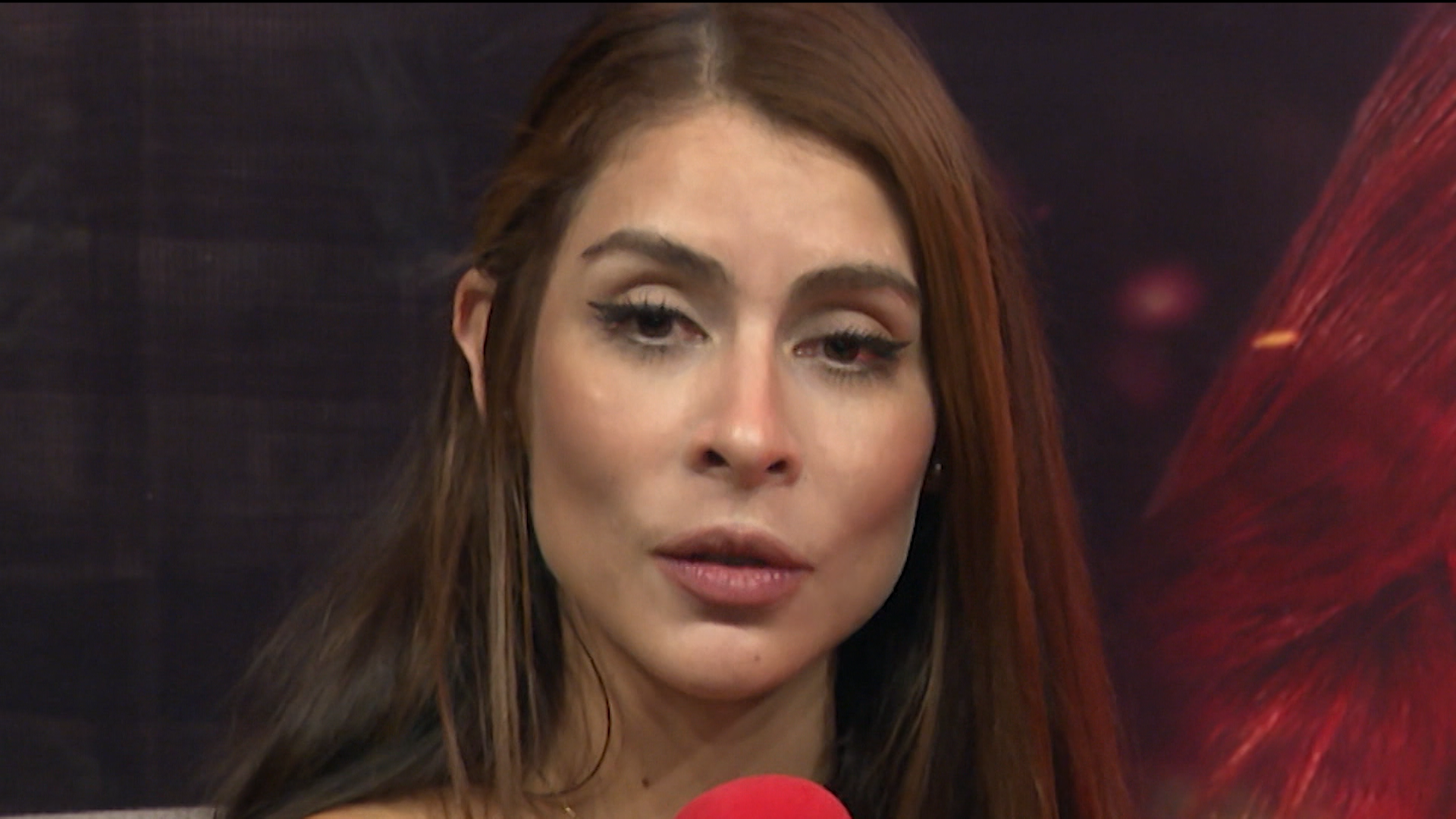 María León representará a México en un importante festival para ...