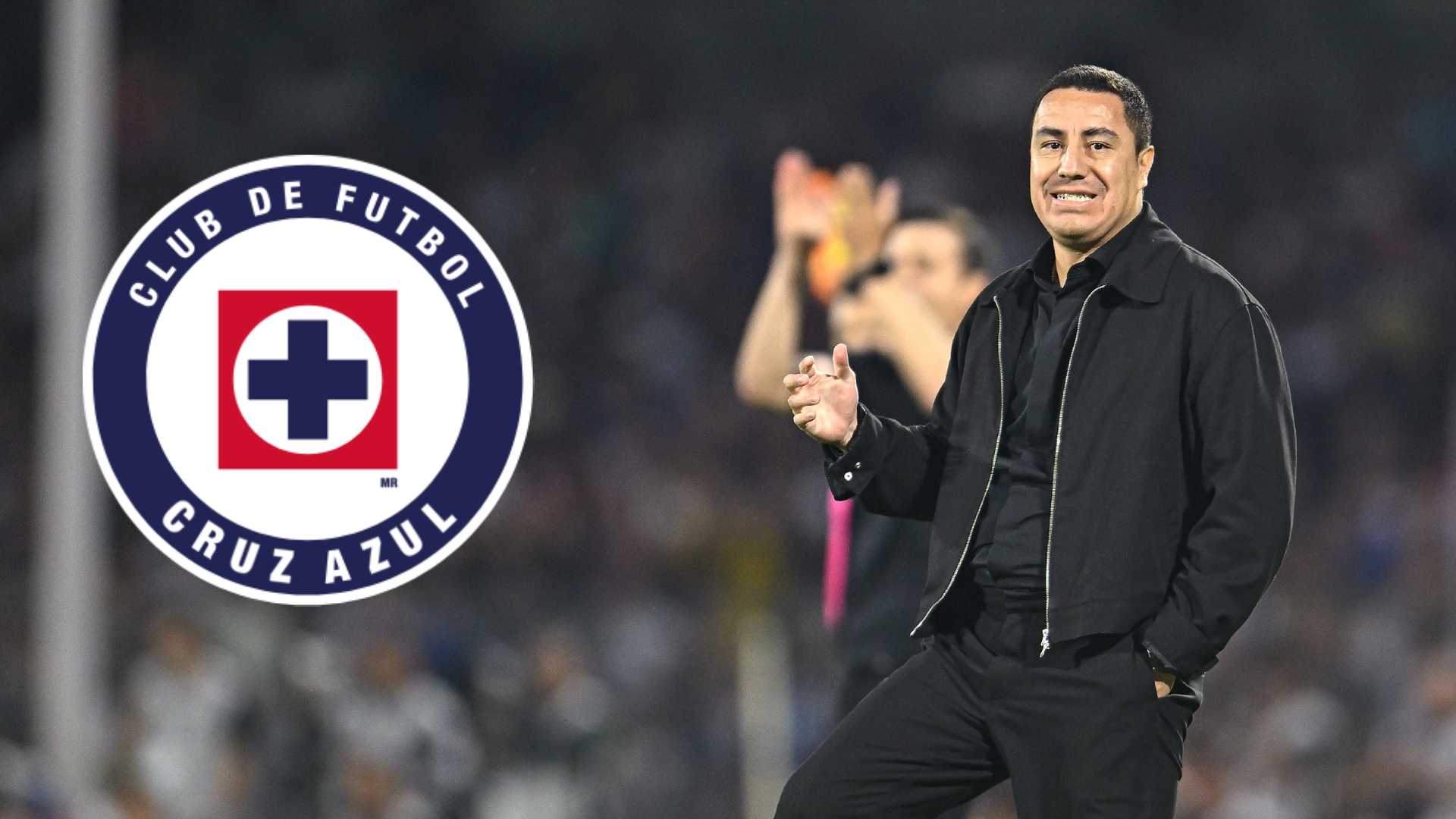 ¿Efraín Juárez le deja DARDO a Cruz Azul tras derrotar a Pachuca? El ...