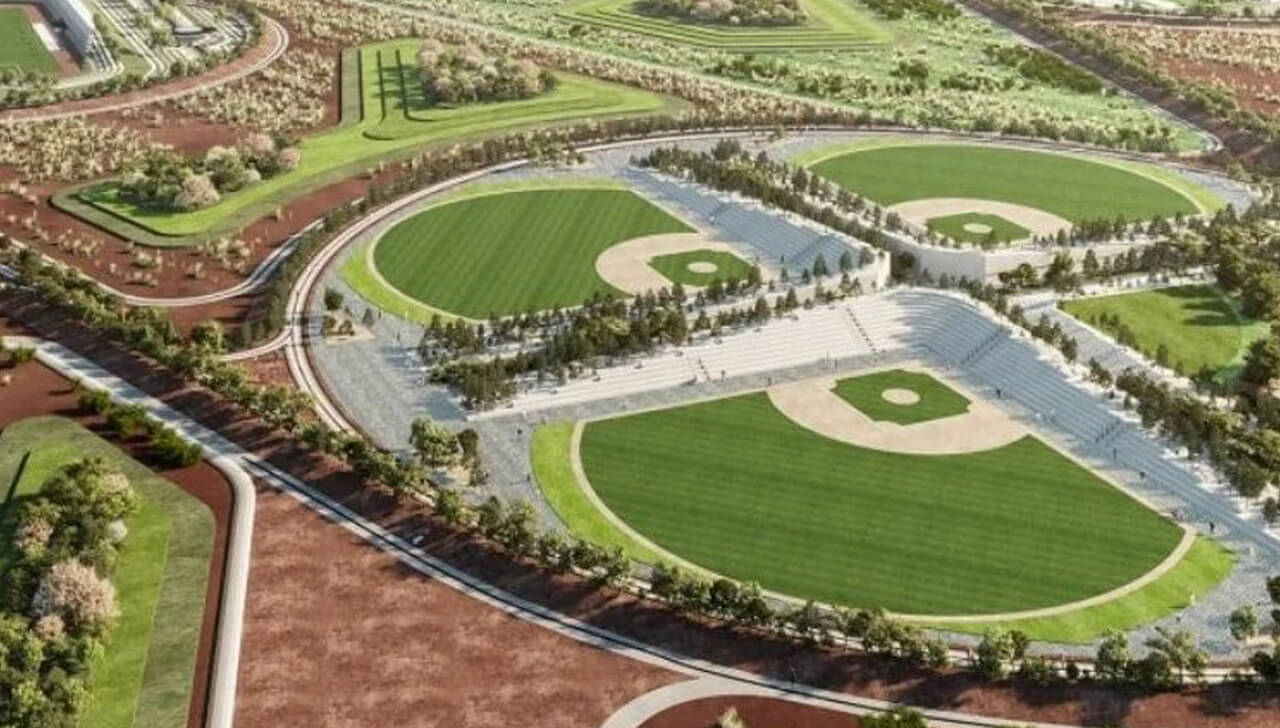 Parque Ecológico Lago de Texcoco: ¿Cuándo abre, horarios y cómo llegar?