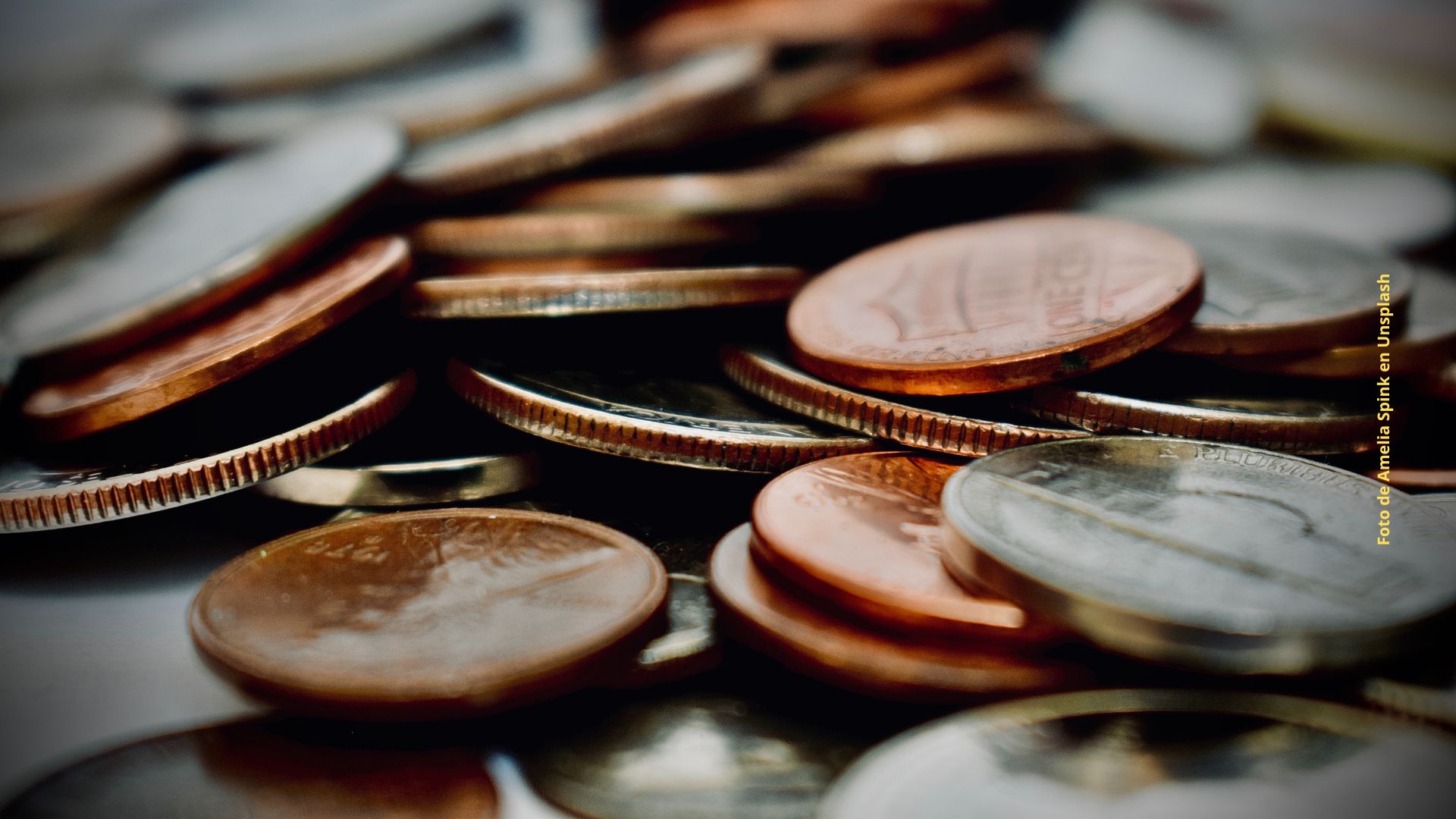 Con 13 monedas San Antonio te ayudará a conseguir pareja