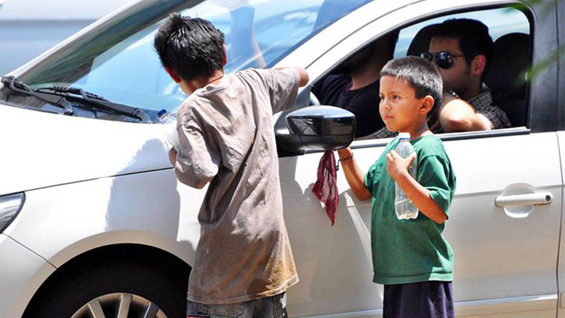 Efemérides del 12 de junio: ¿Qué sucedió un día como hoy?