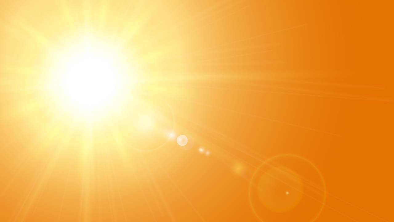 Este es el Índice UV en Acapulco, Guerrero este martes 23 junio 2026