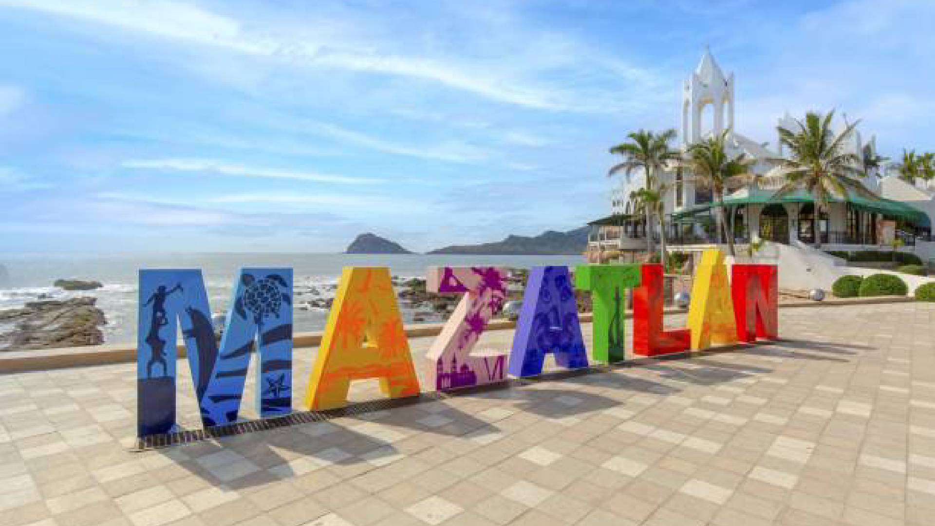 Carnaval Mazatlán 2025: Qué hacer, cuándo inicia y recomendaciones ...