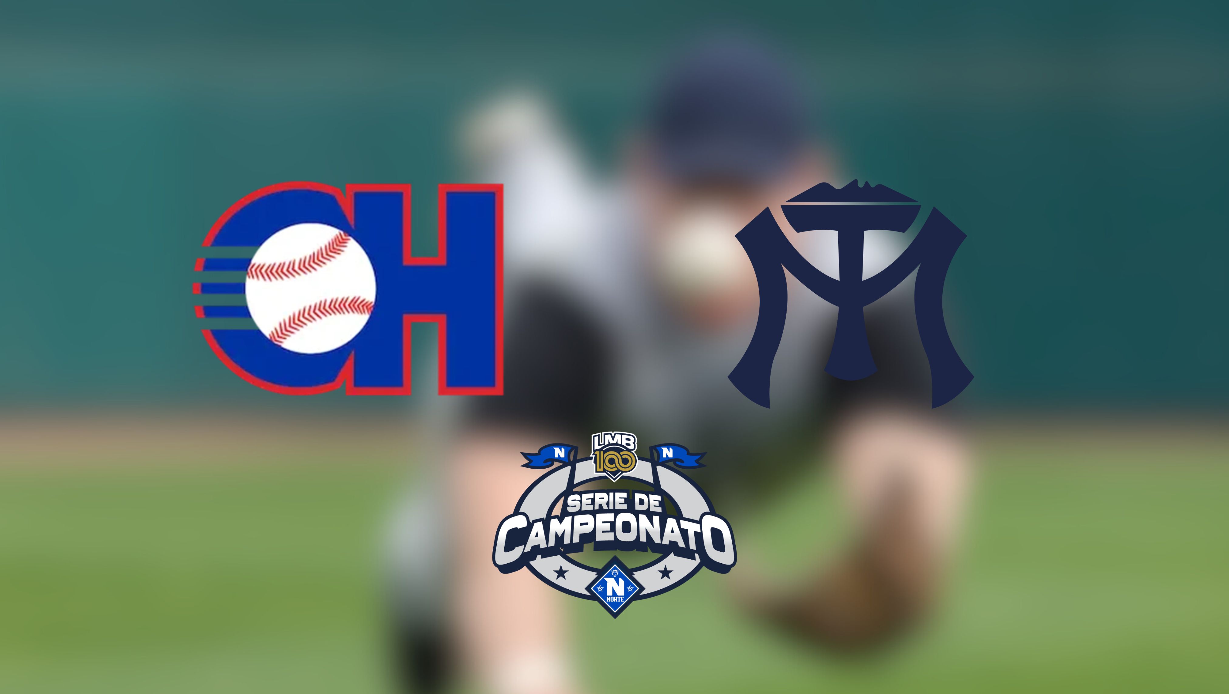 Charros de Jalisco vs Sultanes de Monterrey EN VIVO Juego 4 ...