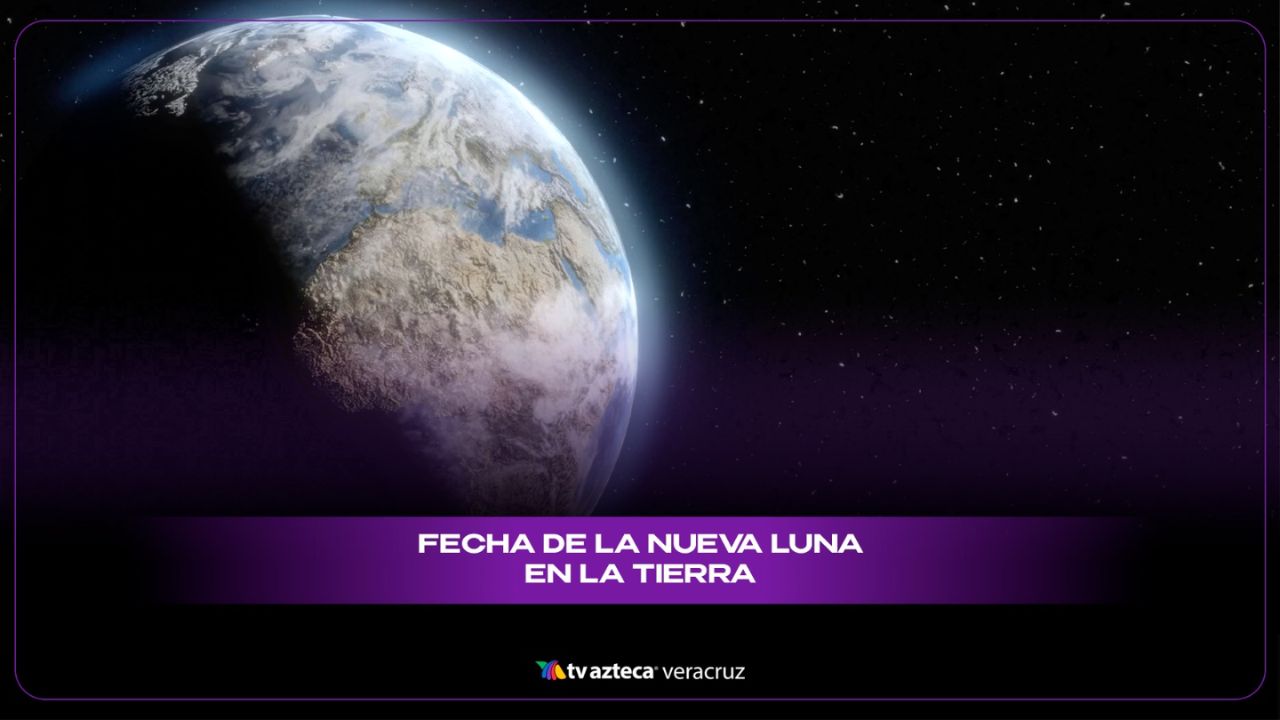 ¿Qué dice la nasa sobre segunda luna de la tierra?