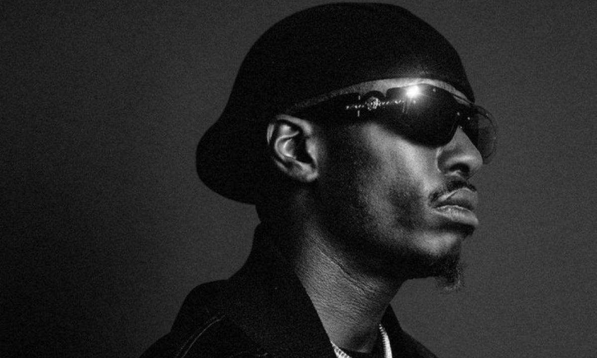 Muere Werenoi, conocido rapero francés; ¿Quién era y de qué murió?