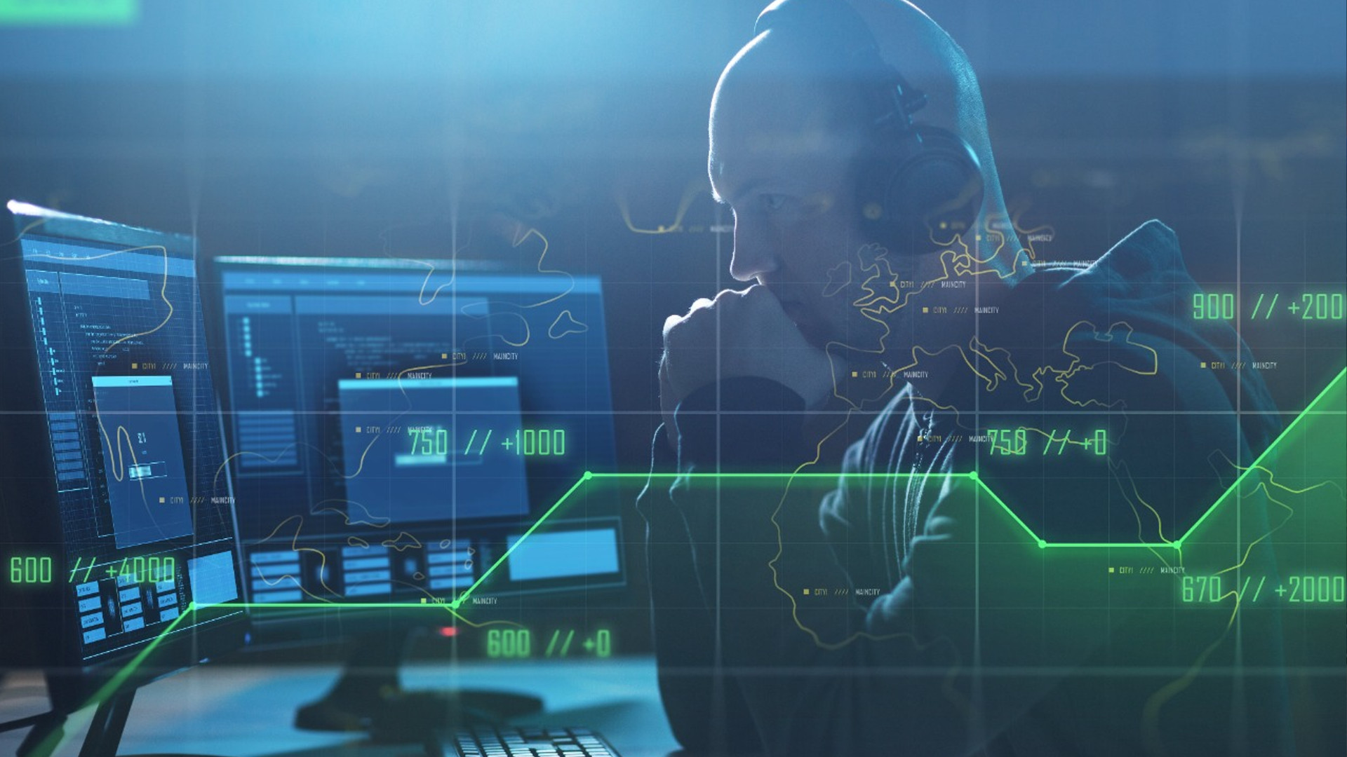 Critican actuar de Fiscalía en caso de espionaje en México