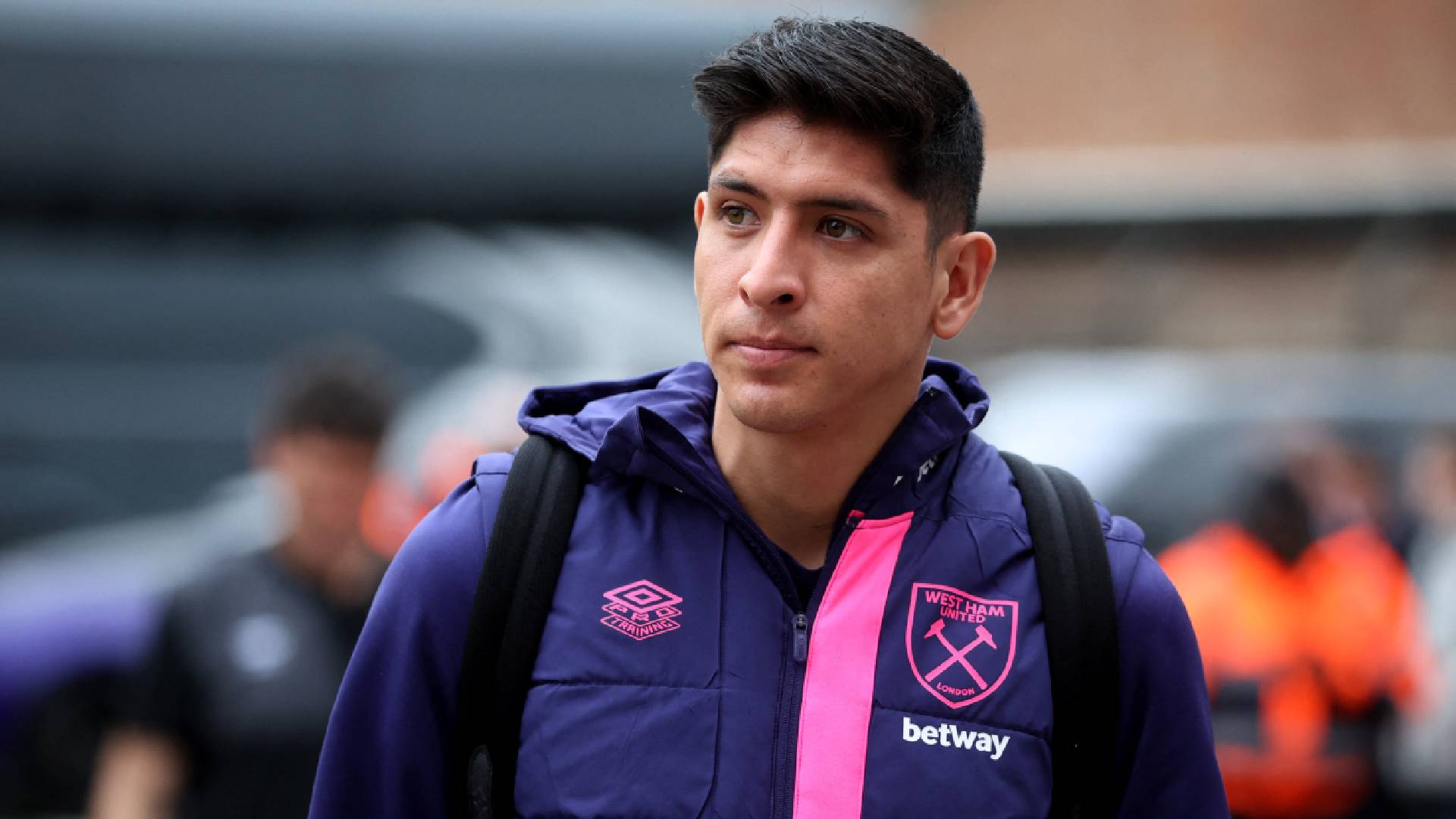 Joshua Kimmich podría salir del Bayern Múnich ¿oportunidad para Edson ...