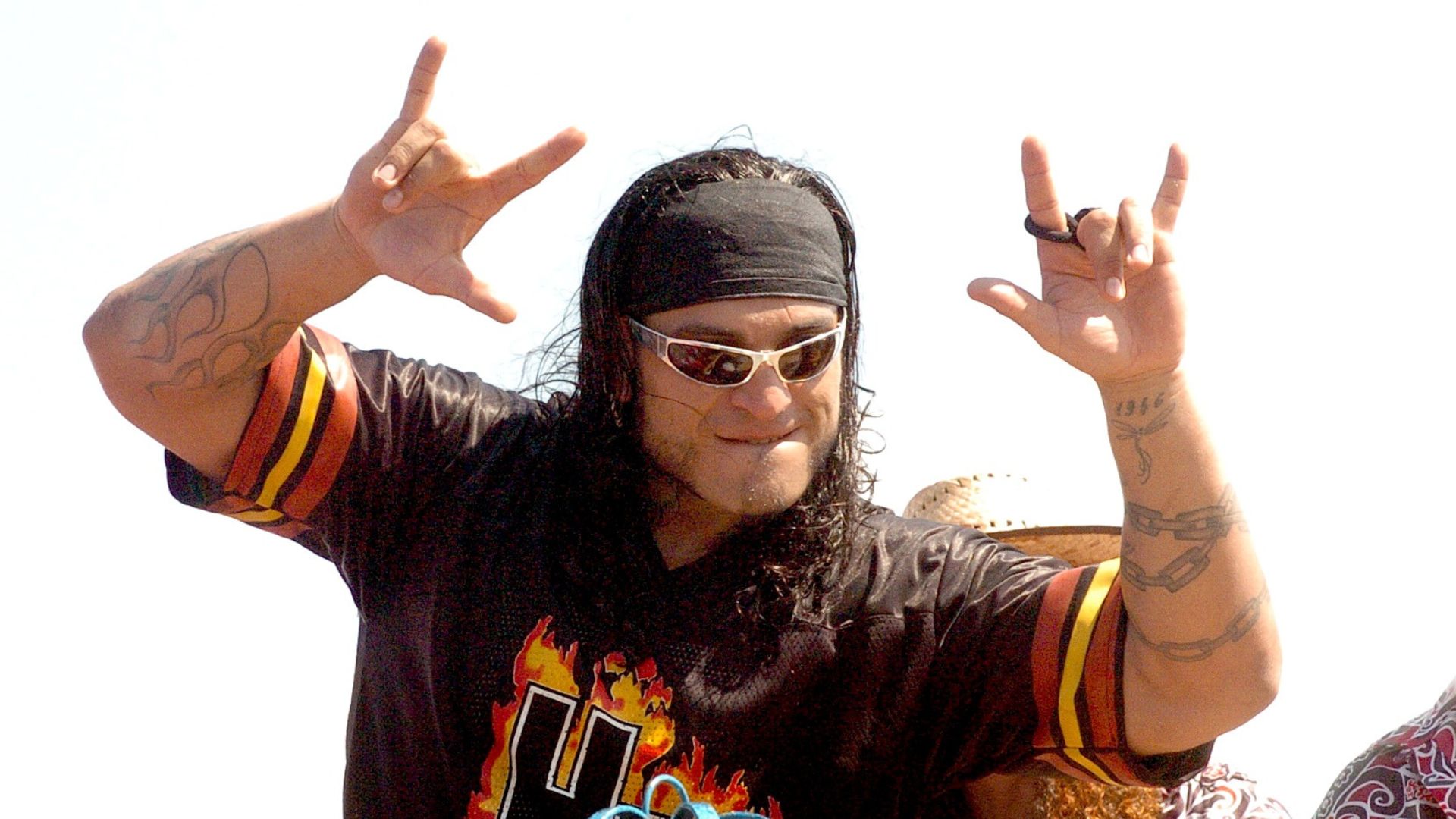 ¿Qué pasó con el Cibernético después de su retiro?