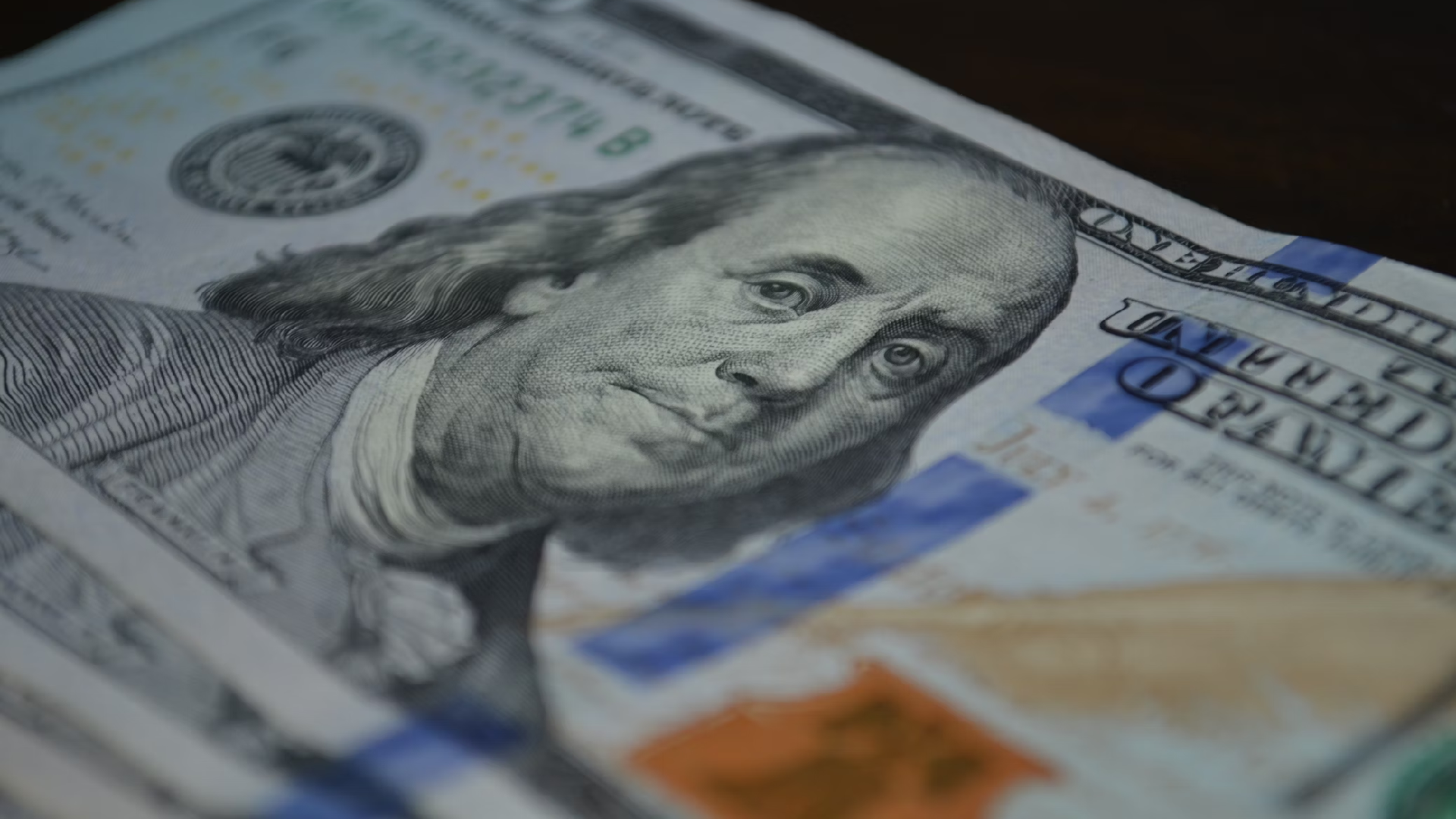 Precio del dólar en Guanajuato: tipo de cambio hoy miércoles 30 de ...