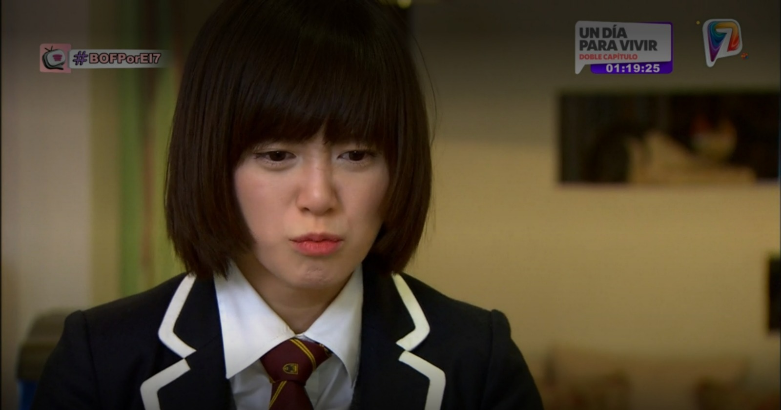 El K-drama “Los chicos son mejores que las flores” llega a Azteca 7: ¿a qué hora?