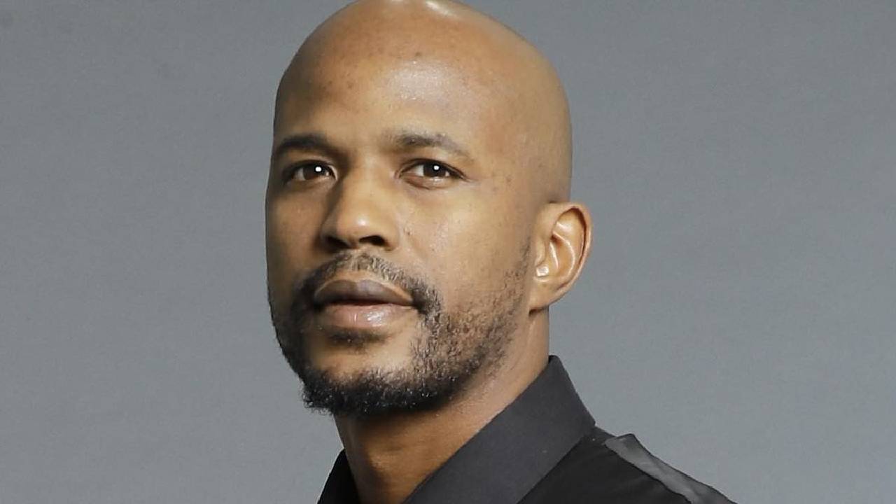 Murió el actor de Marvel Taraja Ramsess tras fuerte accidente