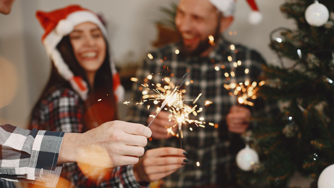 ¿Cuándo empiezan las posadas 2024 en México, cuánto duran y qué significan?