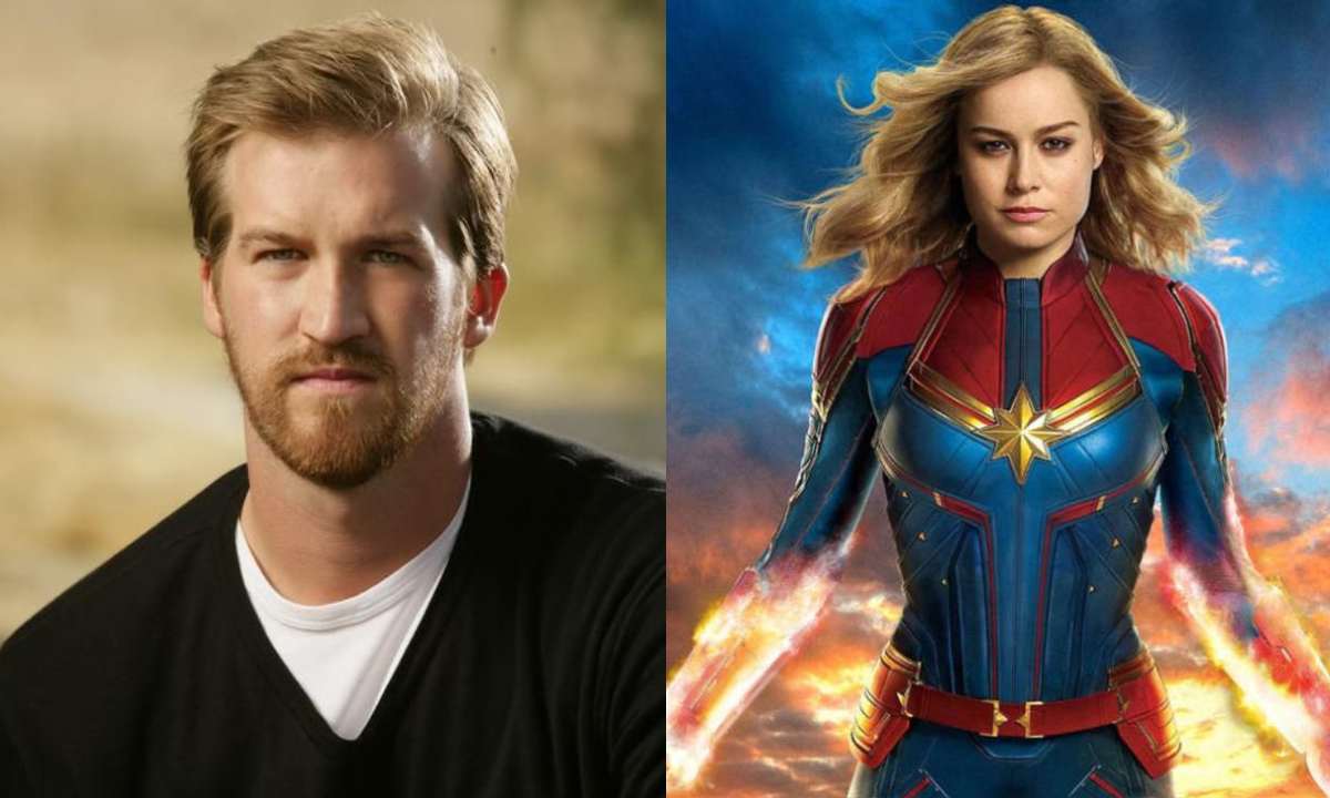 Fallece Kenneth Mitchell, actor de Marvel: ¿cuáles fueron sus causas de ...