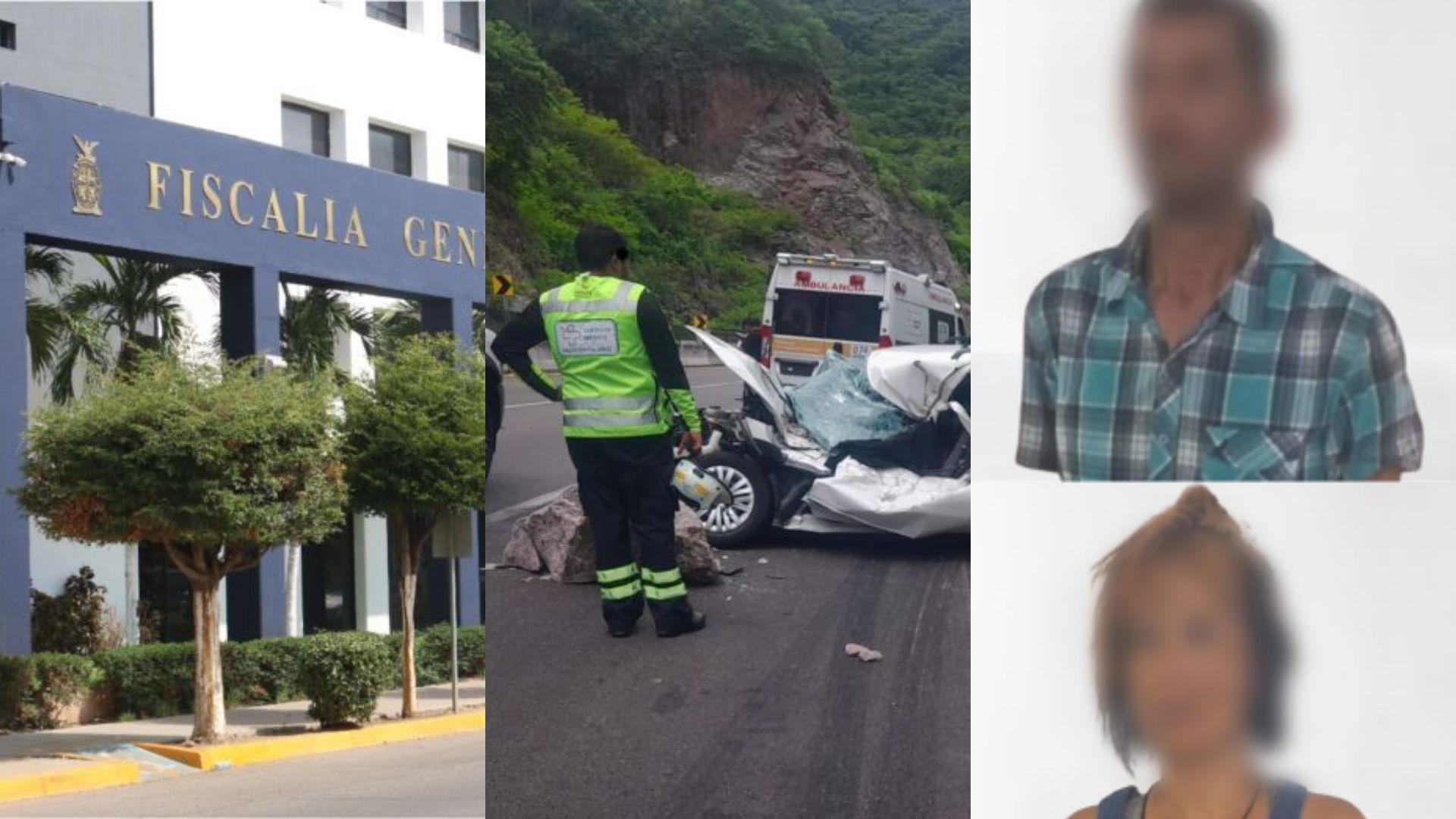 Noticias de Sinaloa hoy sábado 13 de julio de 2024