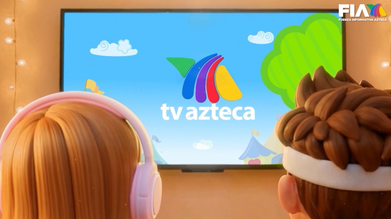 Arranca el juguetón 2026: Jorge Garralda lanza mensaje contundente a México