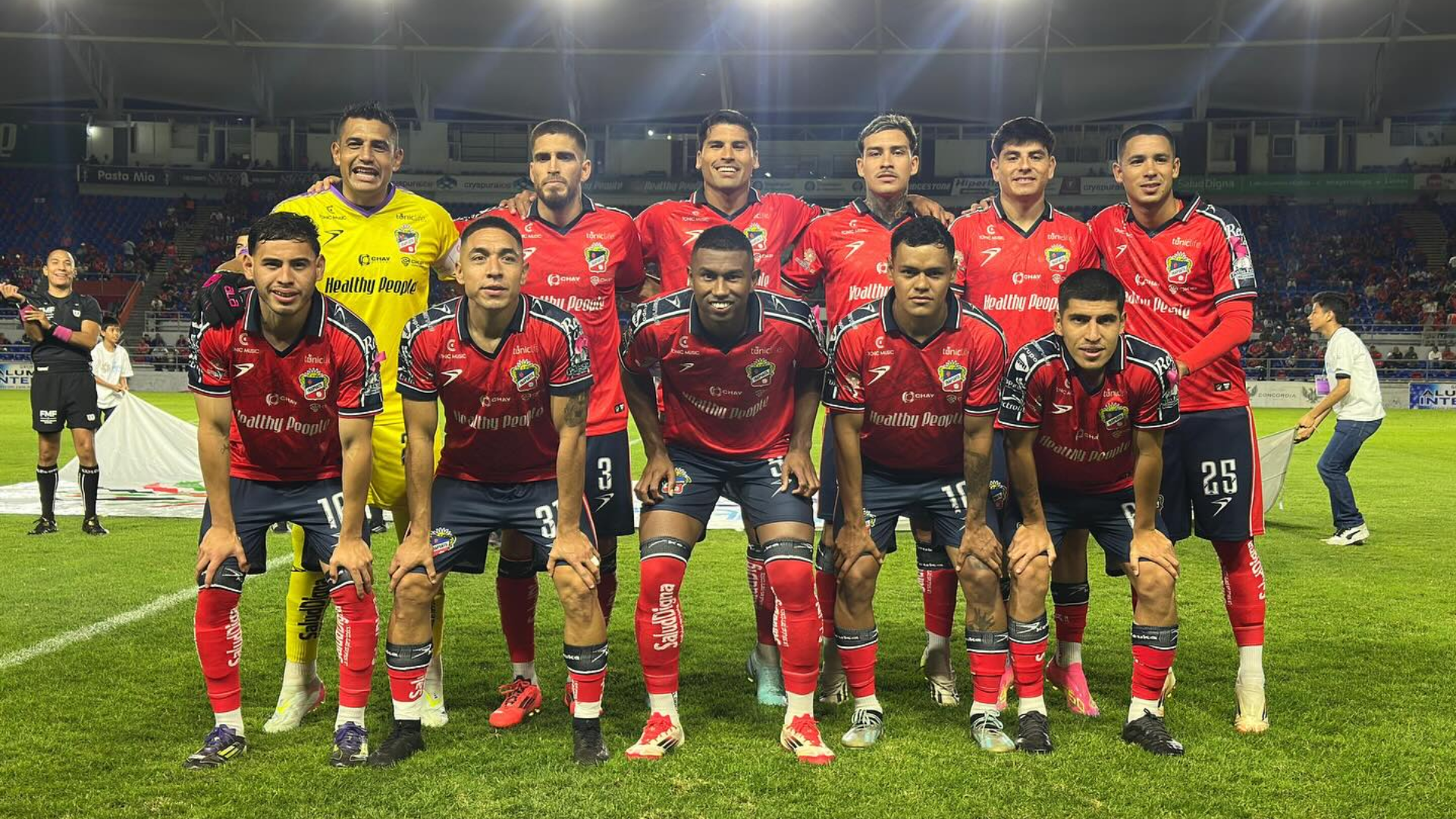 Daniel Alcantar celebra el triunfo de Irapuato frente a Correcaminos ...