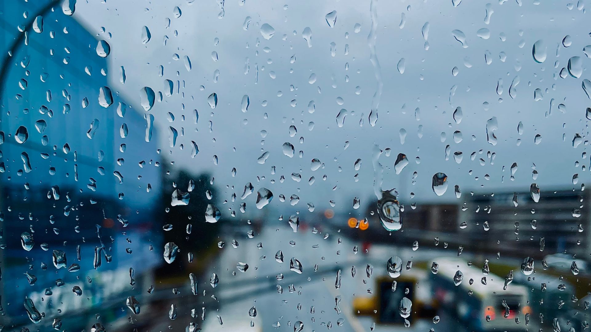 Huracán Erick 2025: ¿Qué estado en México canceló clases el miércoles ...