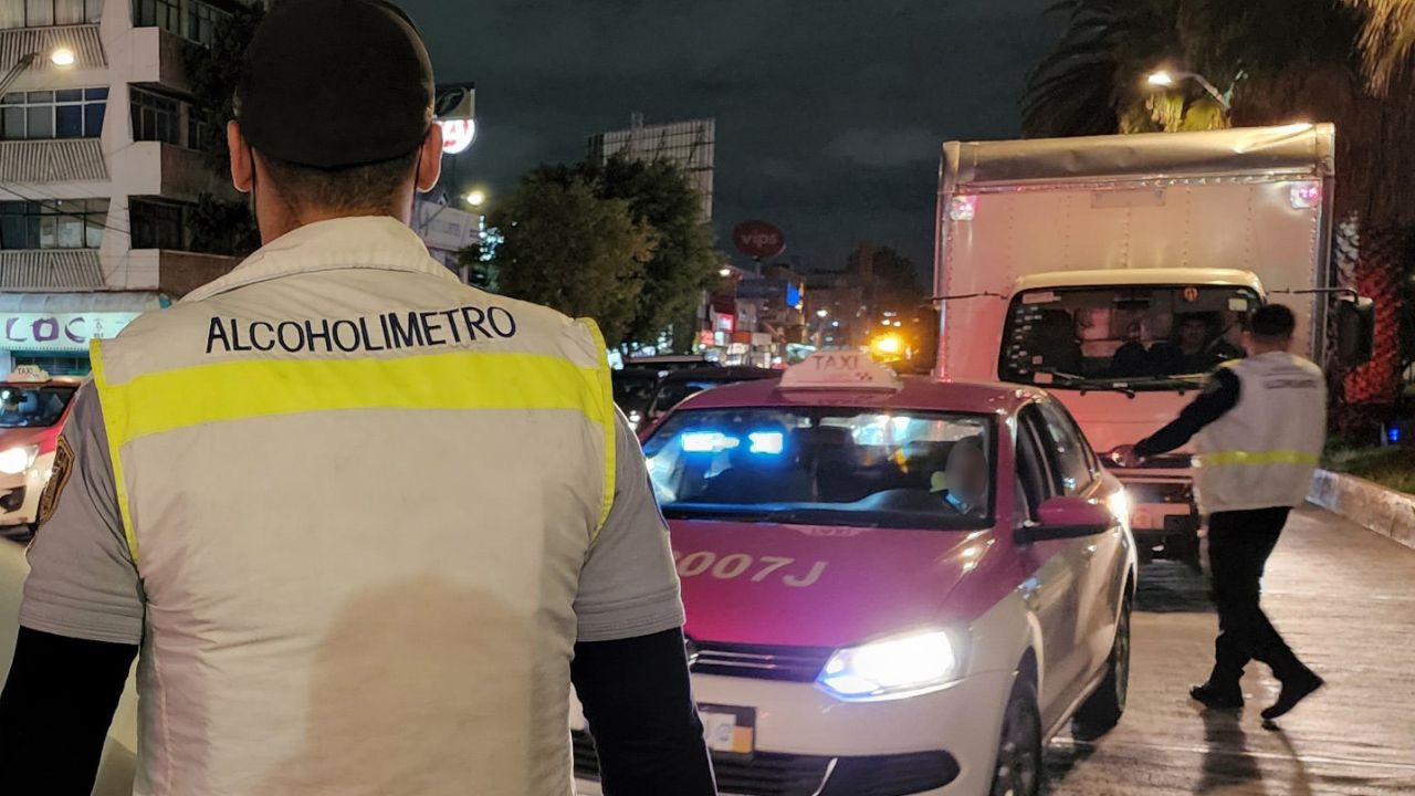 ¿Qué te quitan antes de entrar al ‘Torito’ en CDMX y cuánto tiempo hay ...