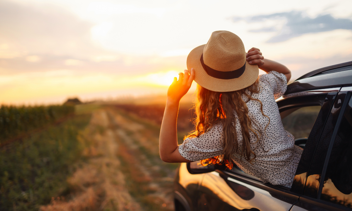 Conoce los días de vacaciones que te corresponden de acuerdo a la ley