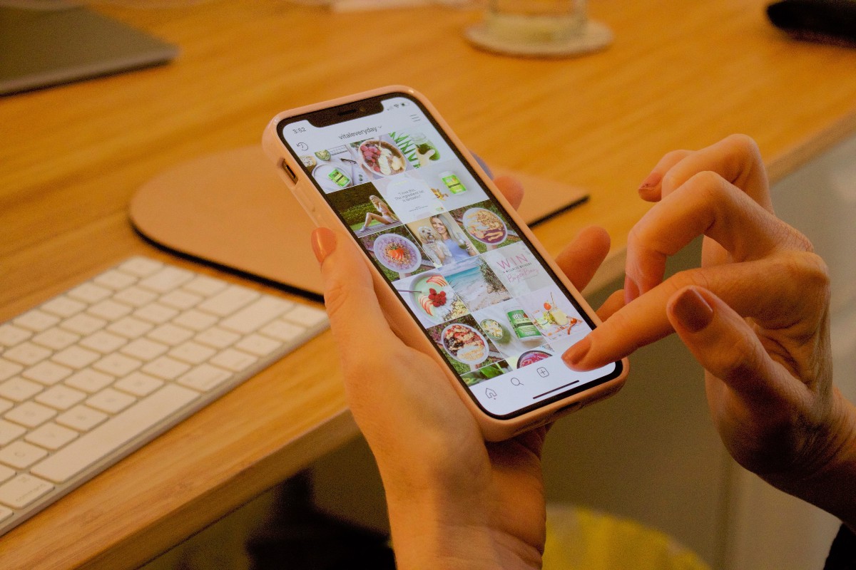 'Tu Turno', el nuevo sticker de Instagram que promete hacerte viral 'Tu Turno', el nuevo sticker de Instagram que promete hacerte viral