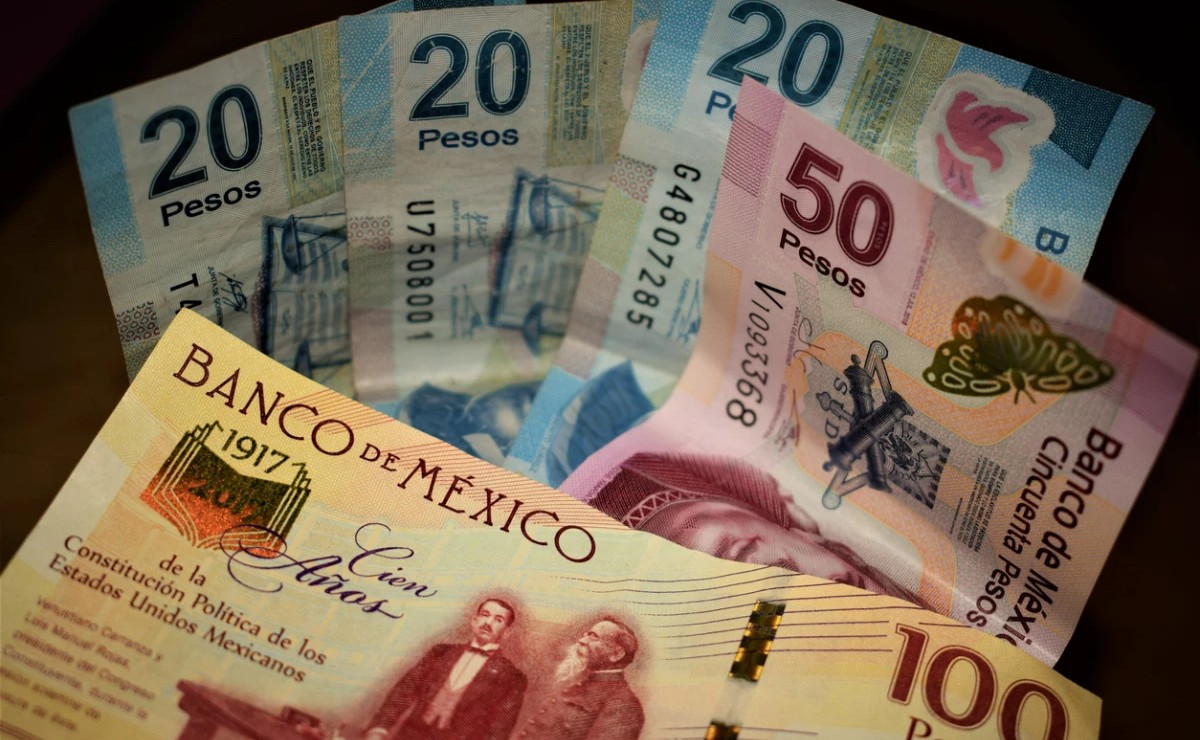 El salario mínimo aumenta un 20 por ciento