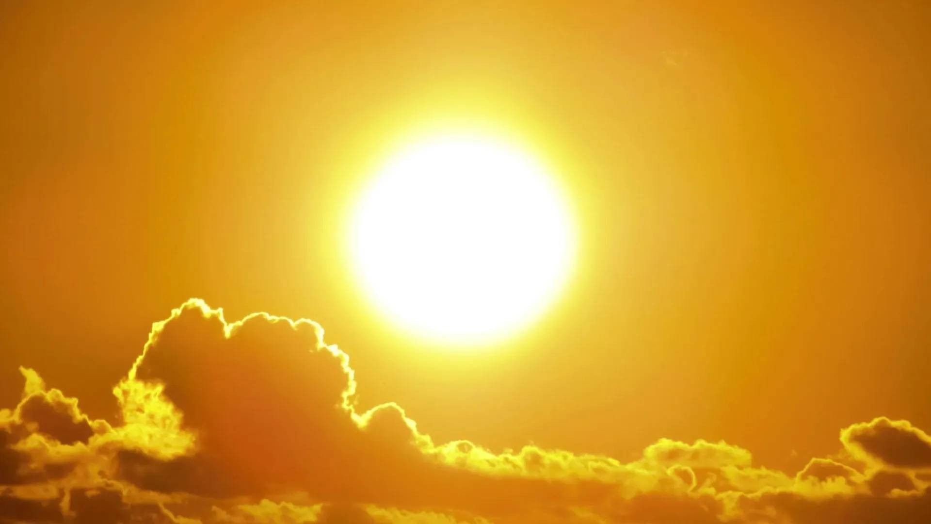 Clima en Cancún hoy: Pronóstico para hoy viernes 31 de mayo de 2024 ...