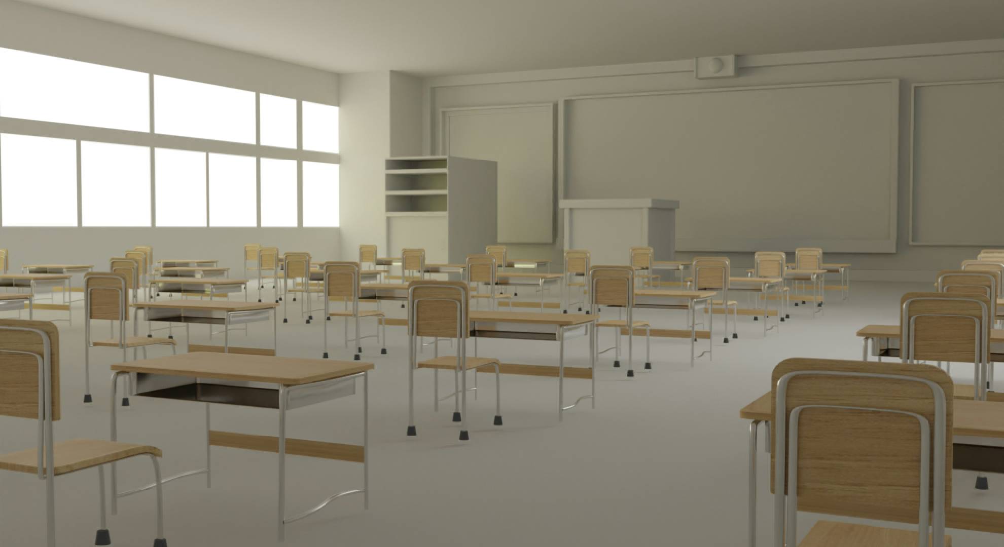 ÚLTIMA HORA: SEP revela la nueva fecha del inicio del ciclo escolar ...