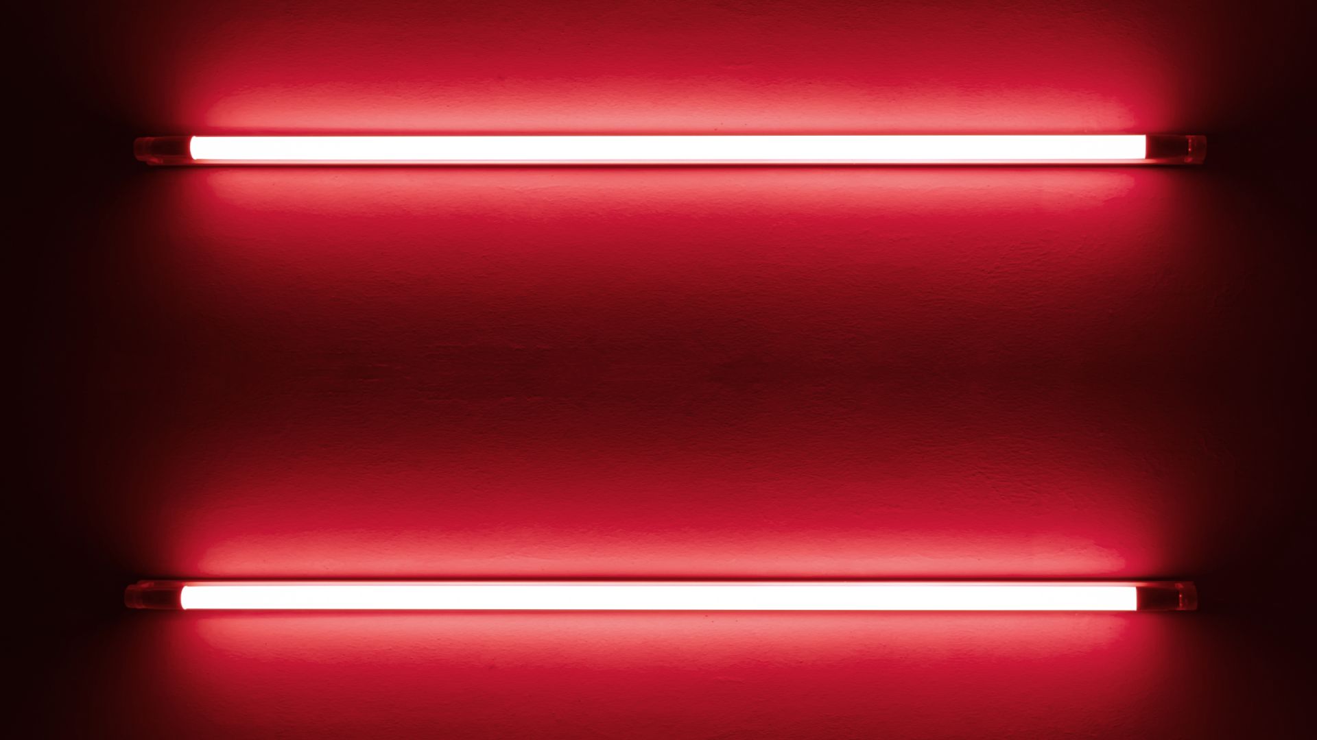 Luz roja: ¿En qué consiste la nueva terapia para dormir?