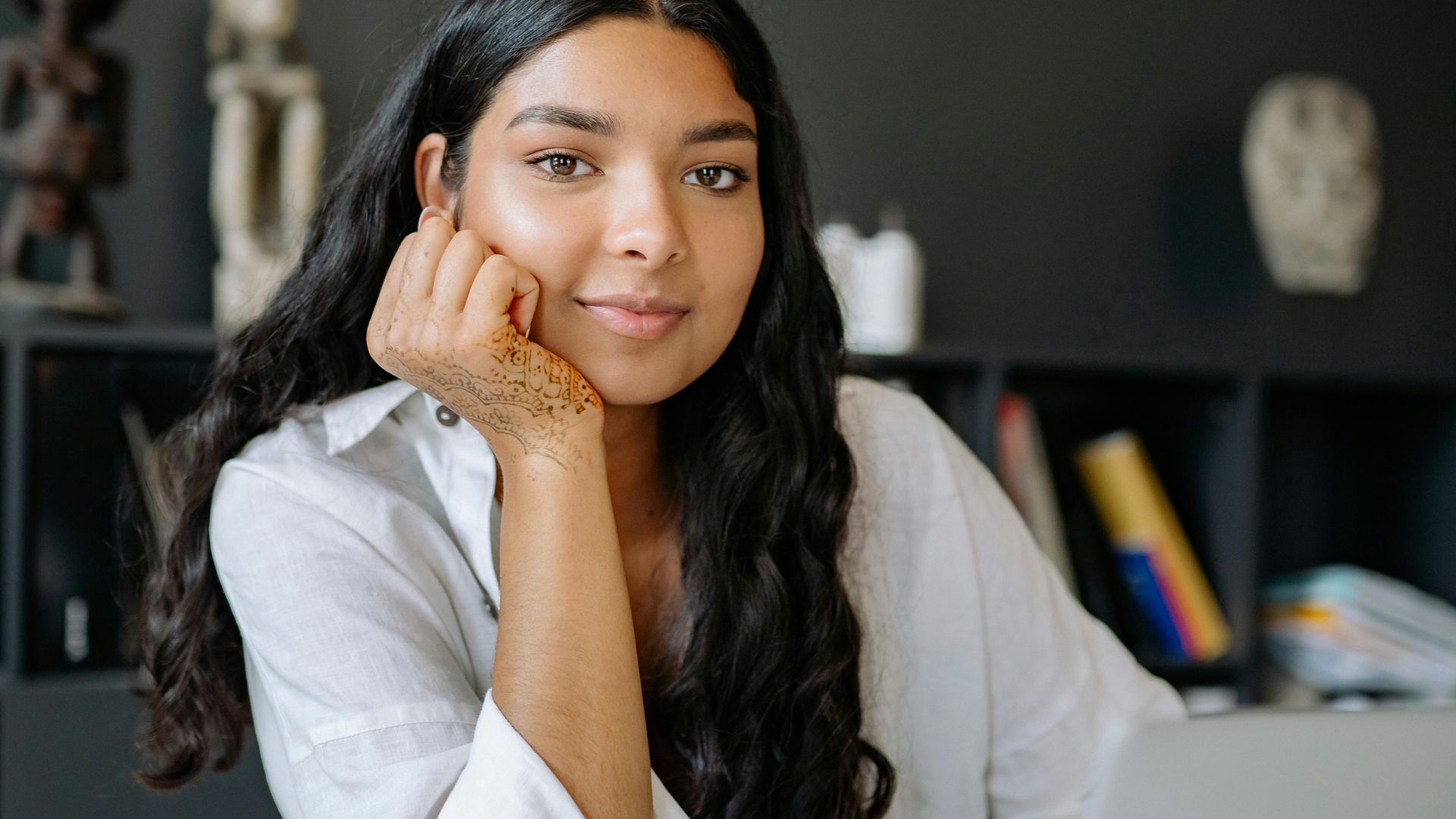 ¿Cuál es la diferencia entre ser listo y ser inteligente?