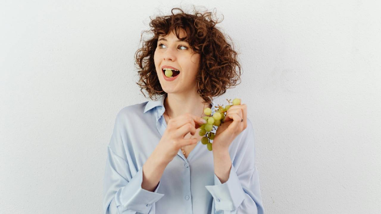 ¿Qué significa comer las 12 uvas en Año Nuevo y por qué seguimos esta ...