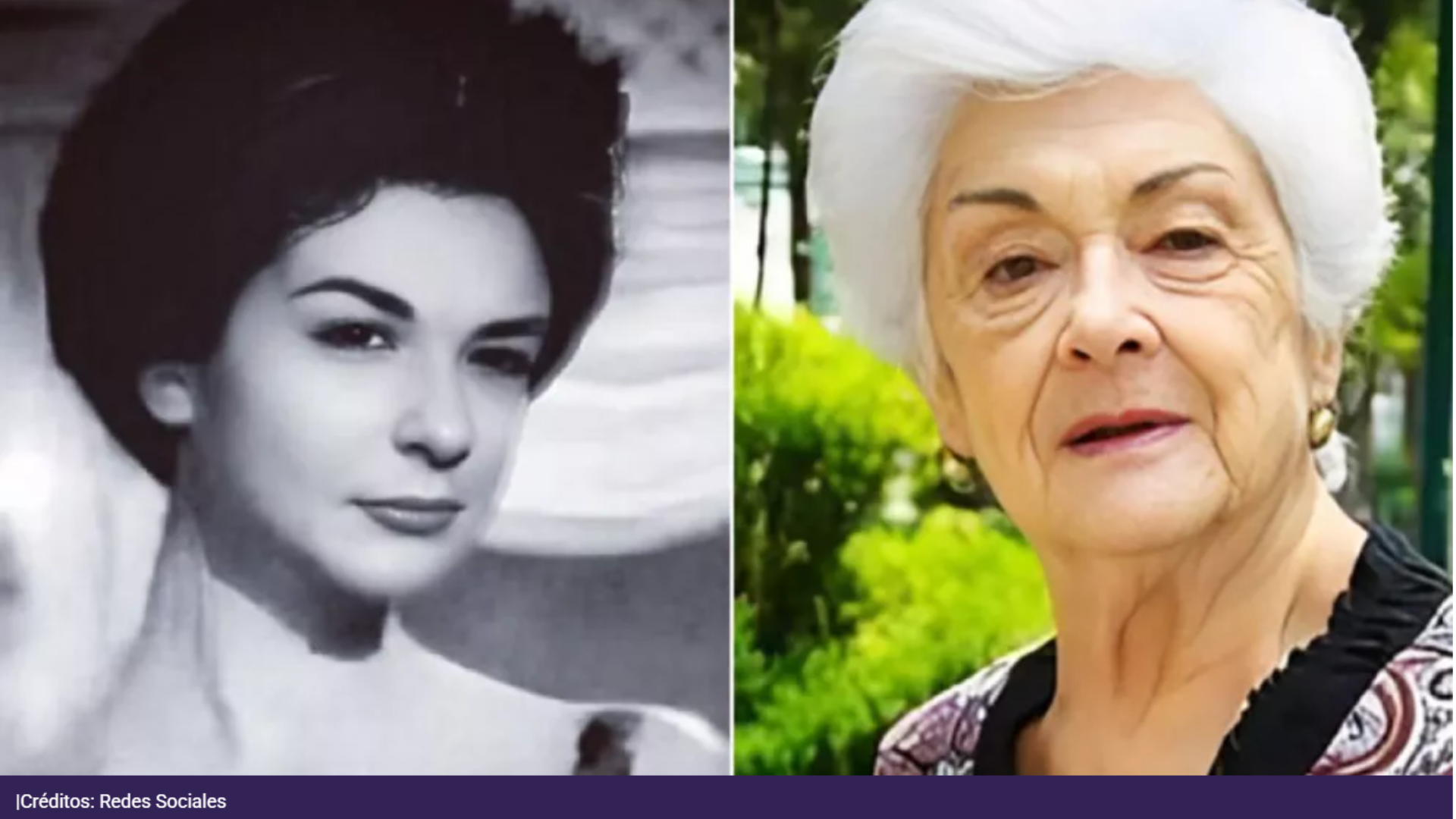 Muerte de Maricarmen Vela: de qué murió la actriz de El Chavo del 8 y ...