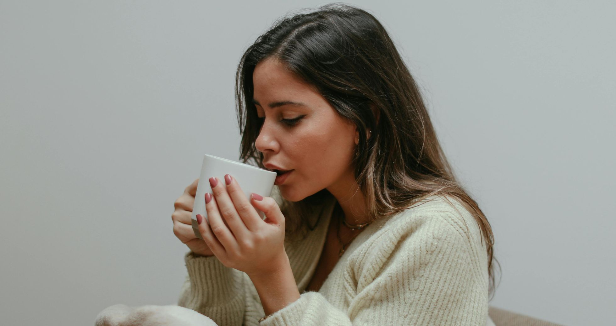 ¿Cuáles son los beneficios de tomar ponche de frutas durante diciembre ...