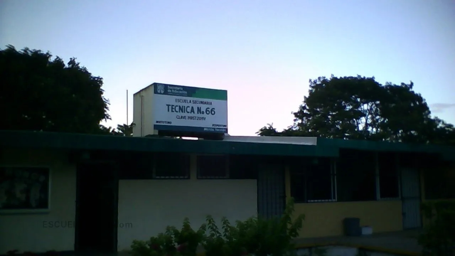 Bullying en Mérida: ¿Qué dijo la SEGEY sobre el caso ocurrido en la ...