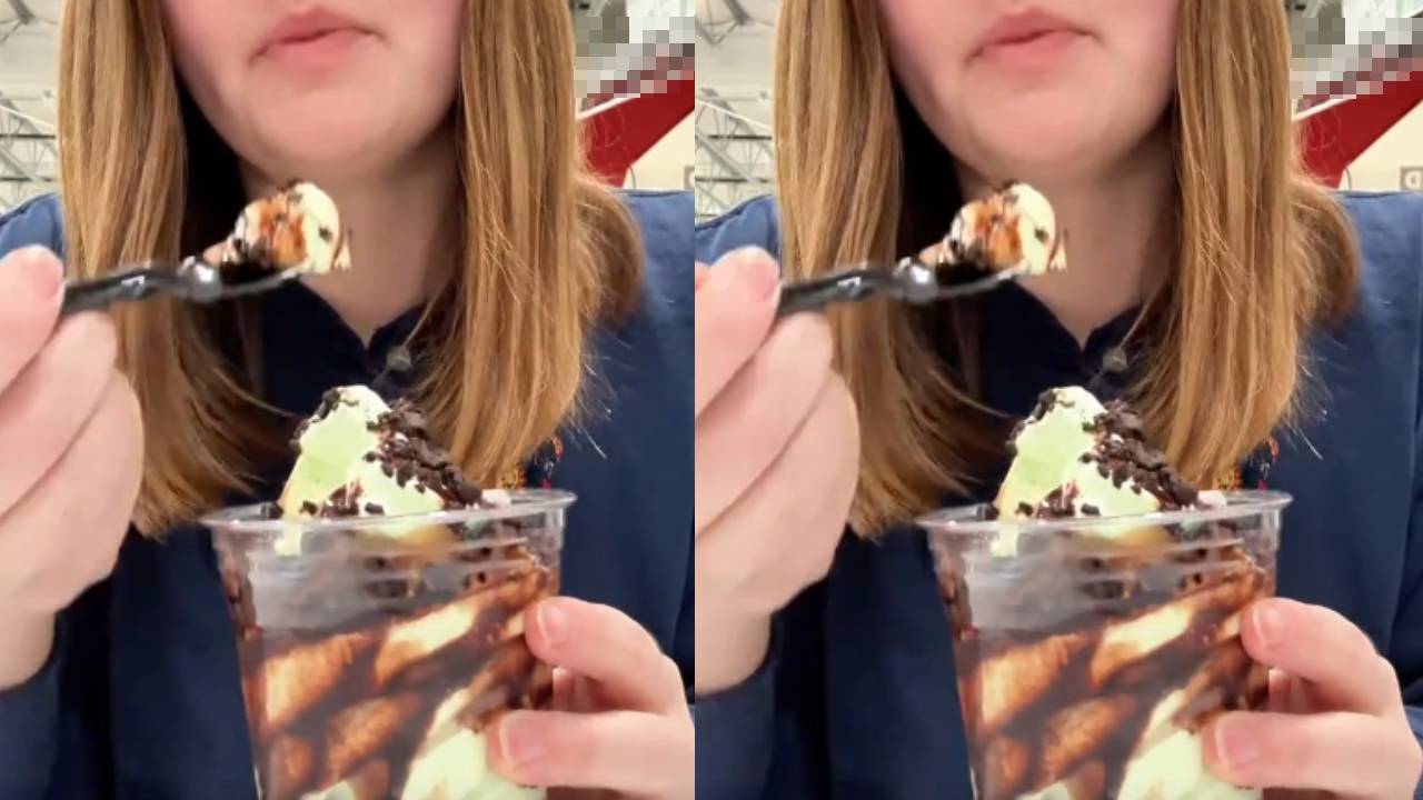 Costco anuncia nuevo sabor de helado: ¿está disponible el helado de ...