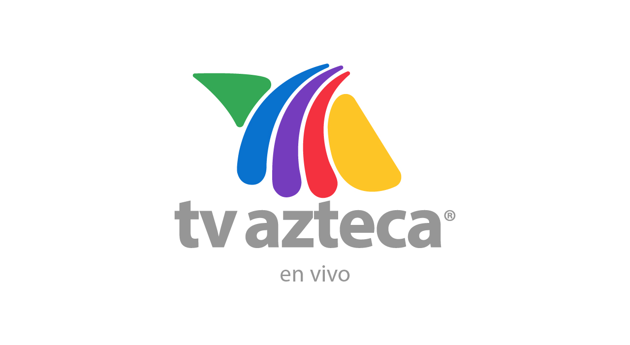 Gracias | TV Azteca Digital