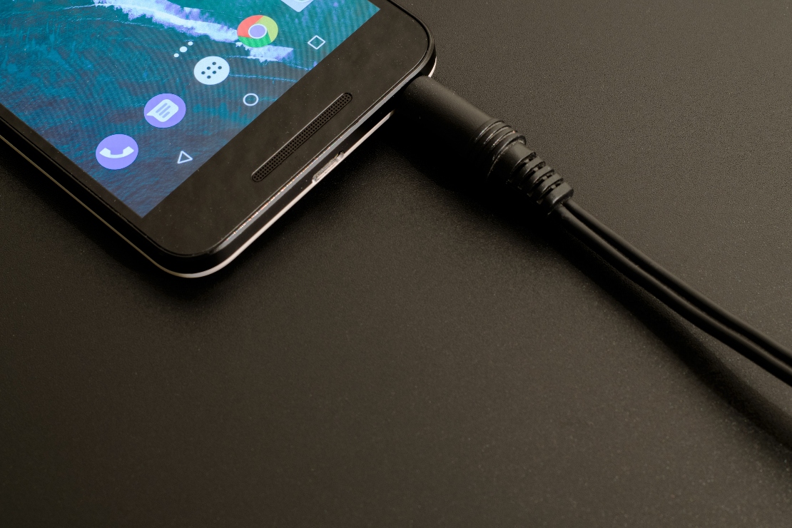 ¿Qué celulares Android dejarán de funcionar en 2022?