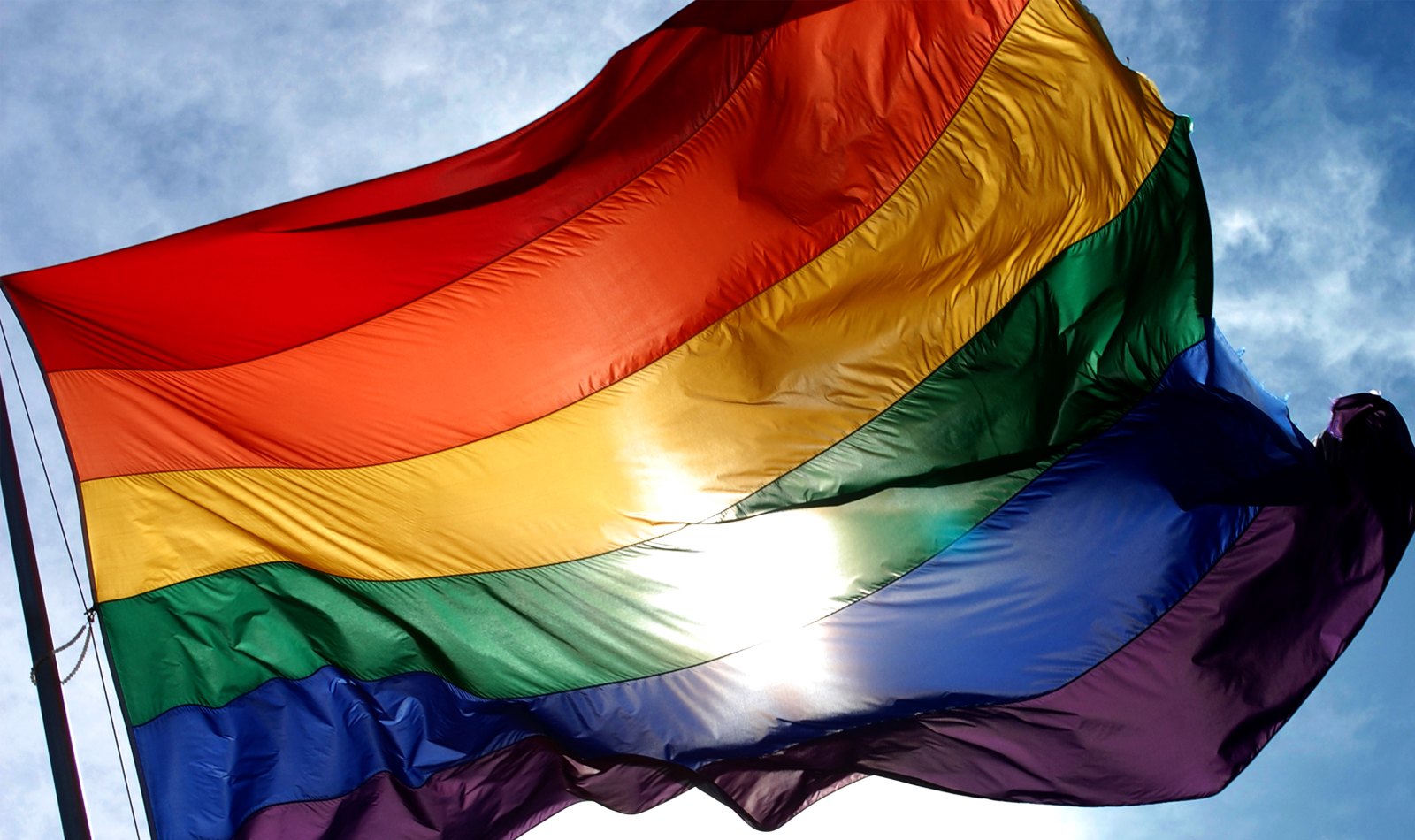 Efemérides hoy 17 de mayo: ¿Qué pasó en México y el Mundo?