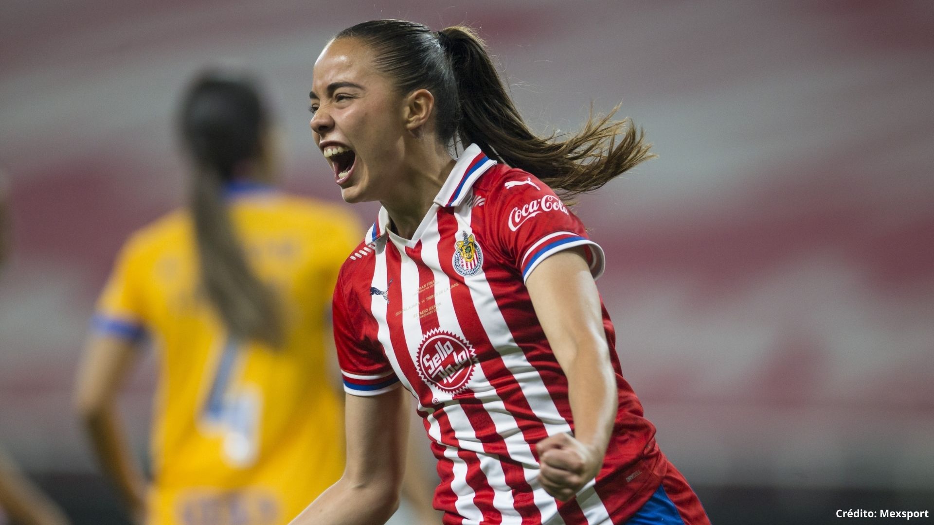 Chivas Femenil apostará por fuerzas básicas