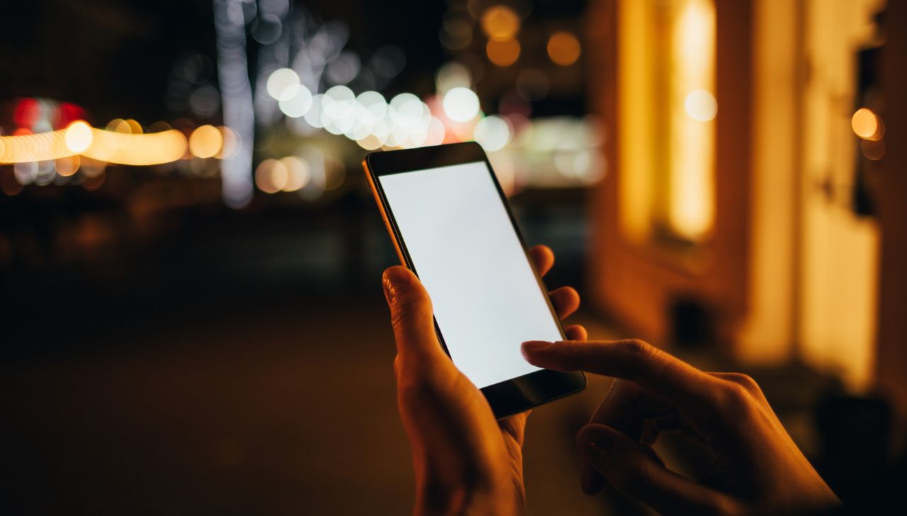 ¿Qué es el doble toque de WhatsApp y cómo funciona?