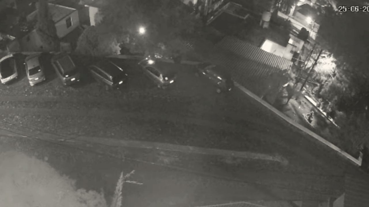 Explosión en Guanajuato capital ¿qué pasó hoy 25 de junio 2024?