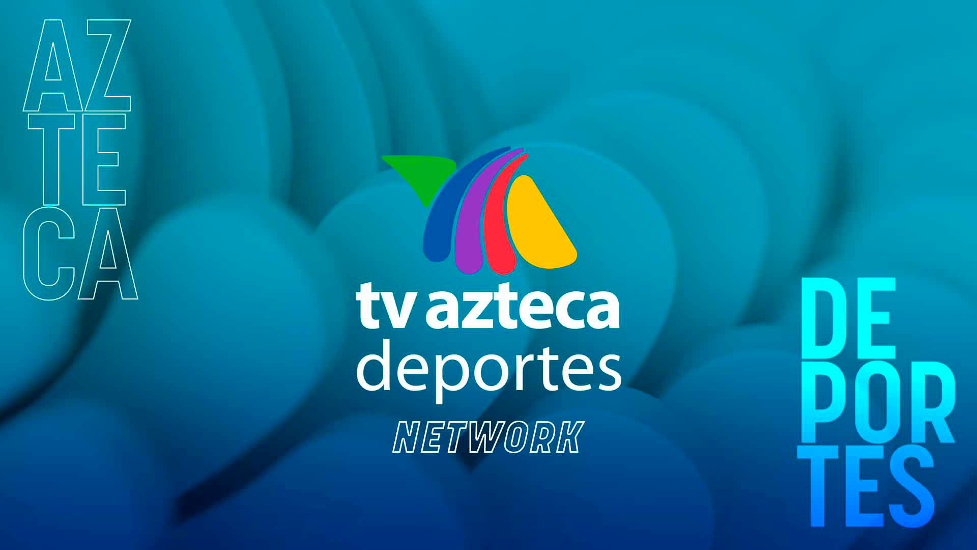 Azteca Deportes Network