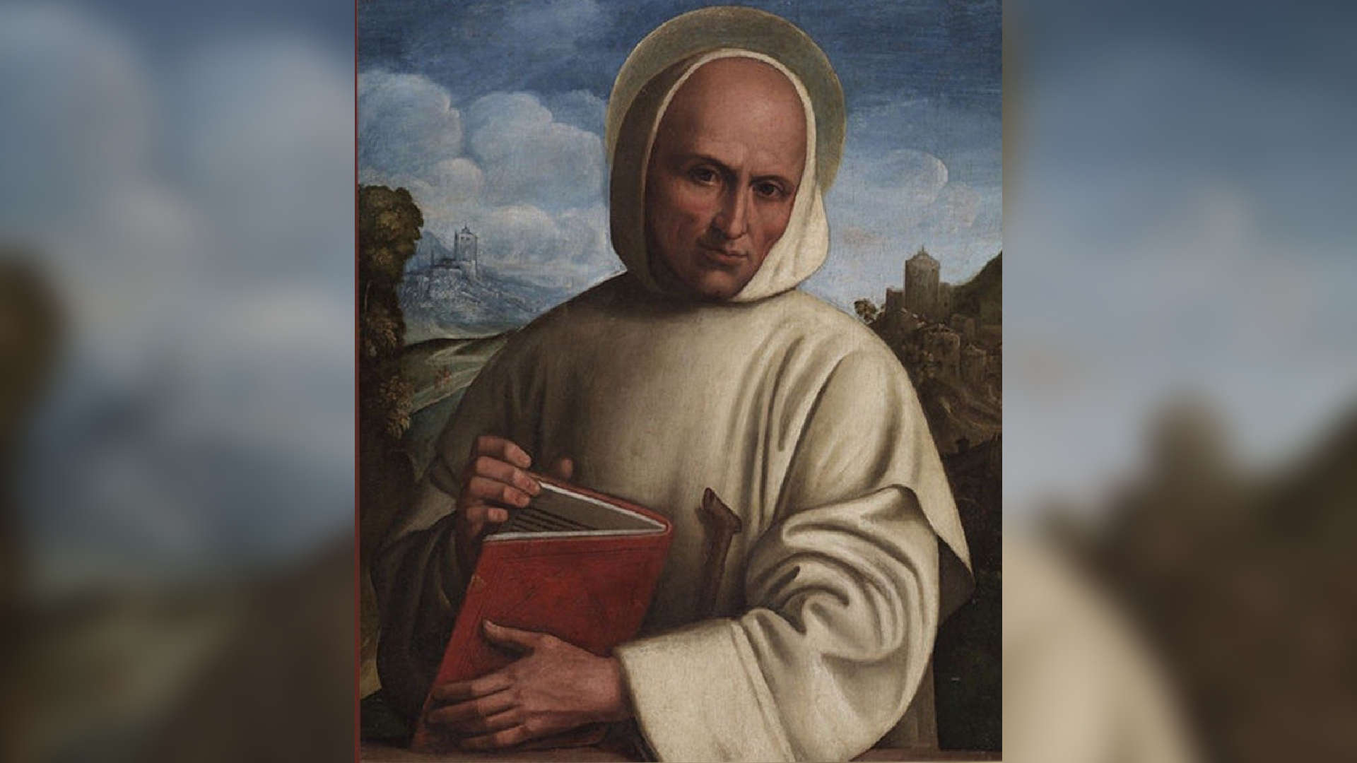 Santoral de HOY: Estos son todos los santos que se celebran este 6 de ...