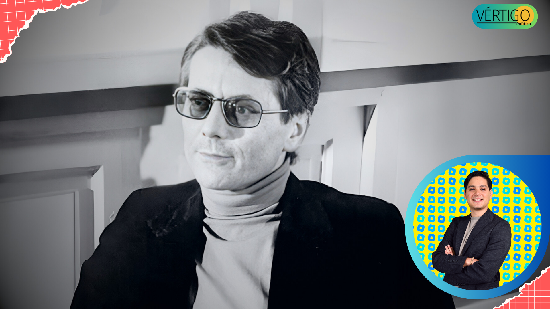 MICHEL DE CERTEAU EN FOROS DIGITALES