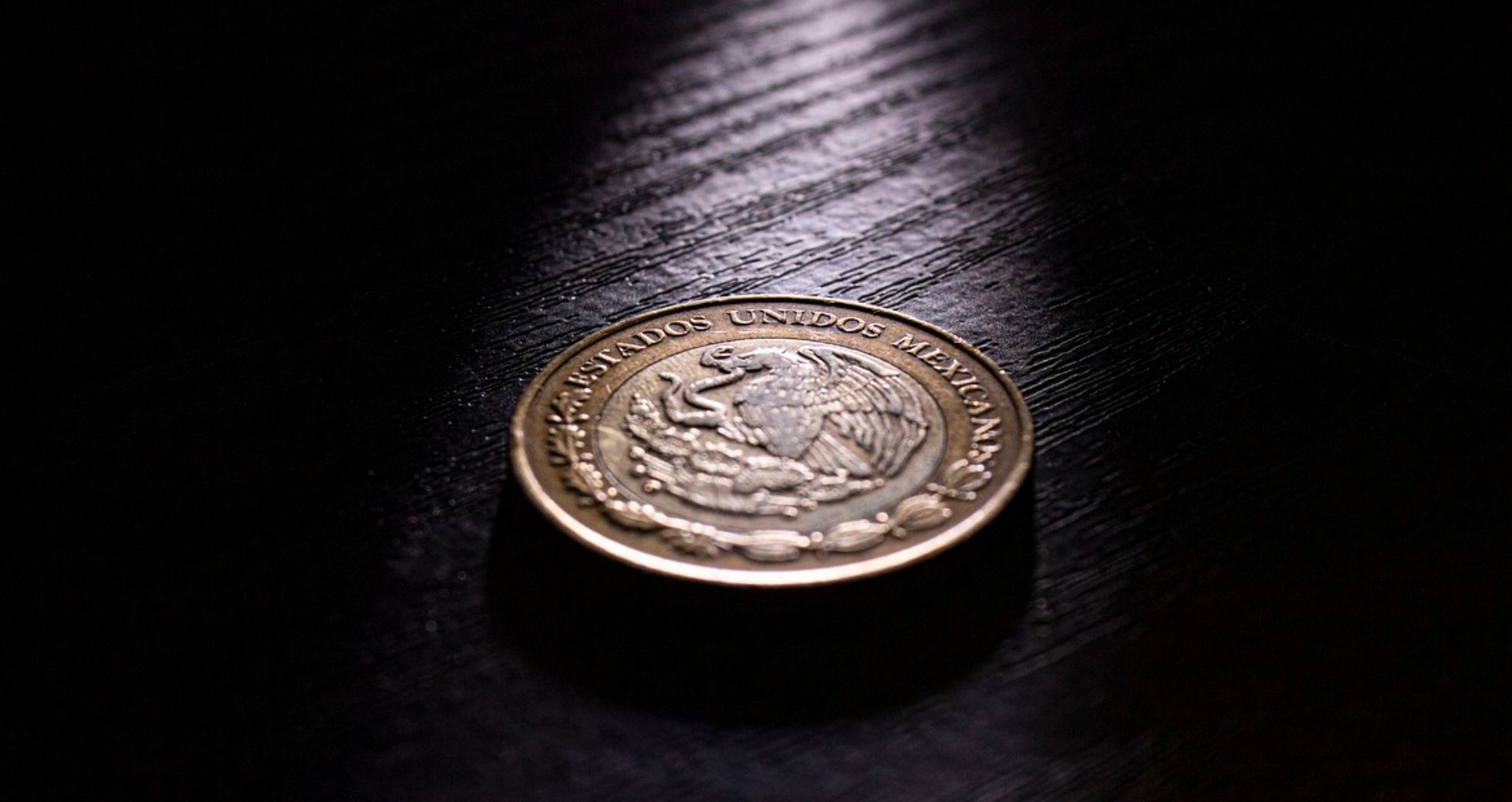 Moneda conmemorativa del eclipse solar total 2024: dónde comprar y ...