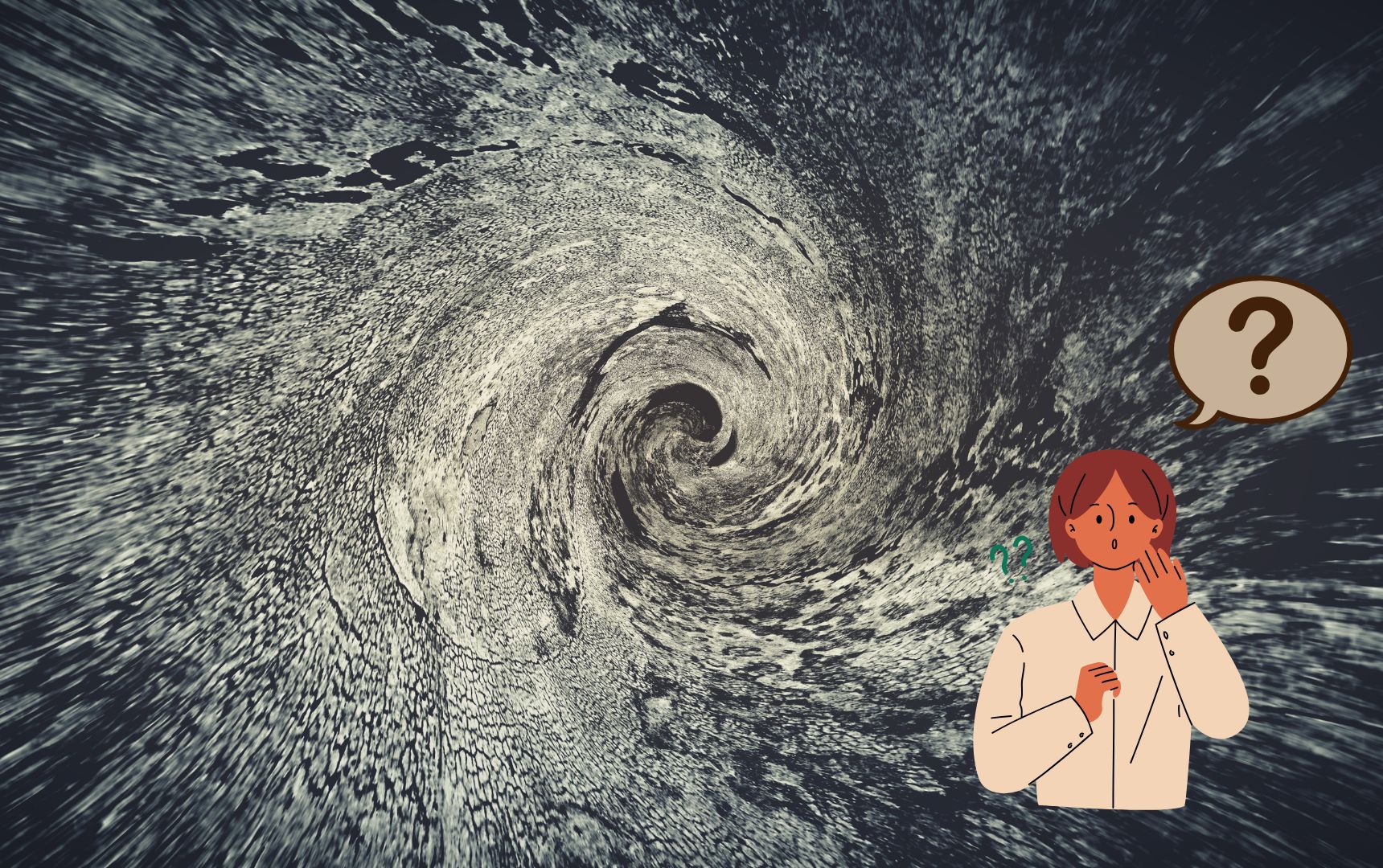 ¿Los huracanes se nombran al azar? Esto es lo que debes saber sobre ...