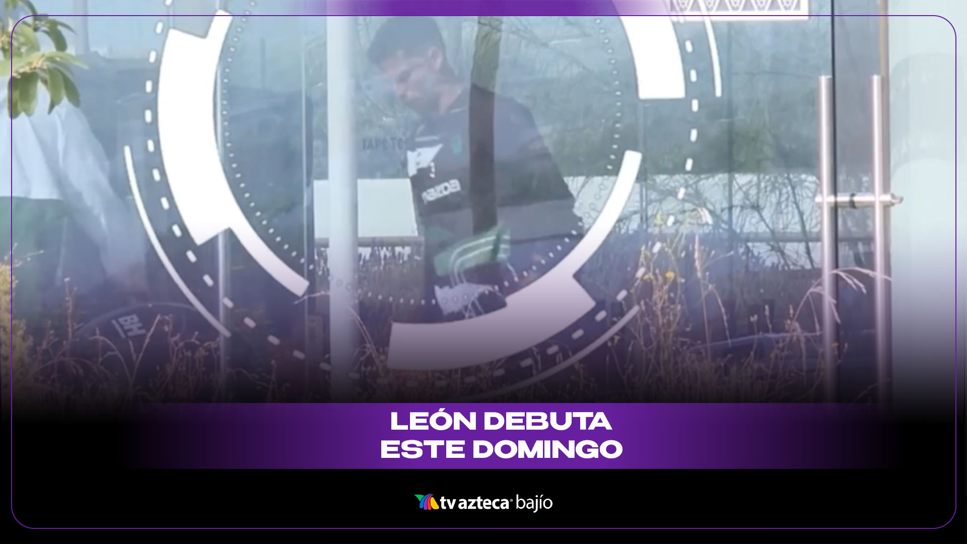 Debut del Club León en el Apertura 2025: así fueron sus últimos ...